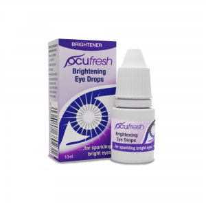 Ocufresh – Ocufresh – Health & Medical