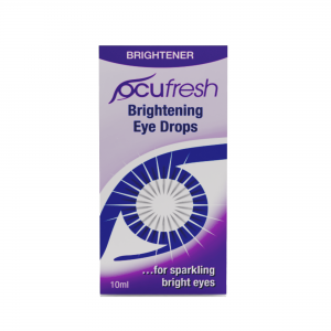 Ocufresh – Ocufresh – Health & Medical