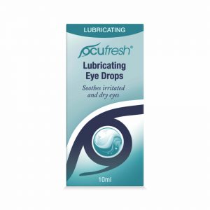 Ocufresh – Ocufresh – Health & Medical