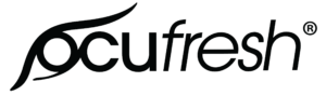 Ocufresh Eyecare