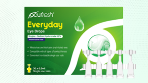 Eyecare Solutions – Ocufresh Eyecare